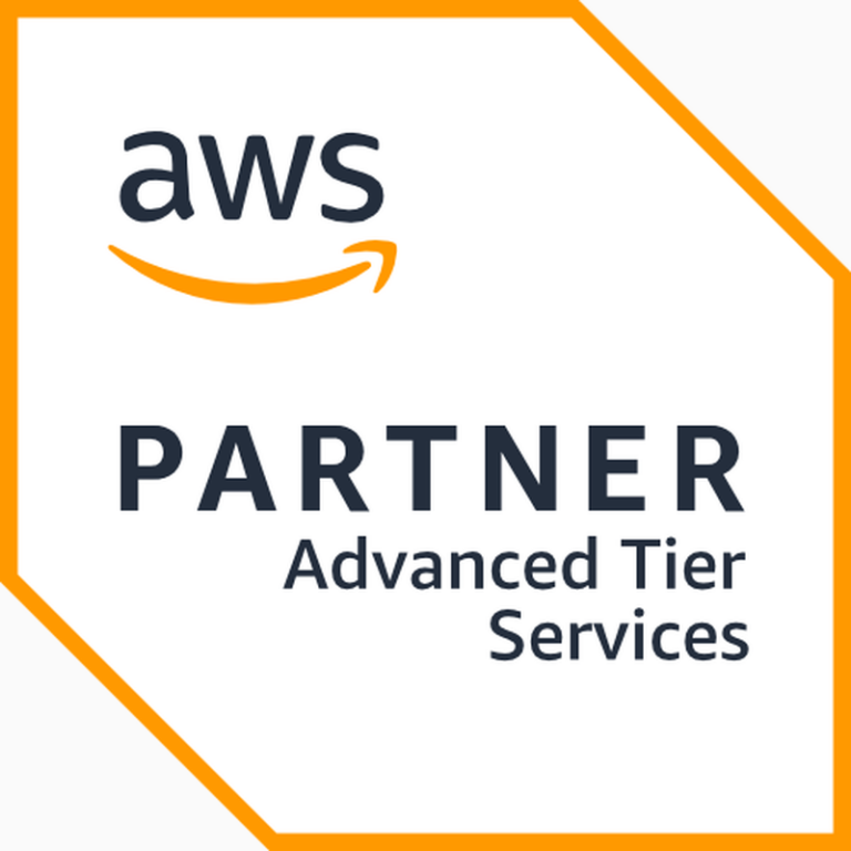 AWS Advanced Partner Achieved – Go Team – Axian, Inc.